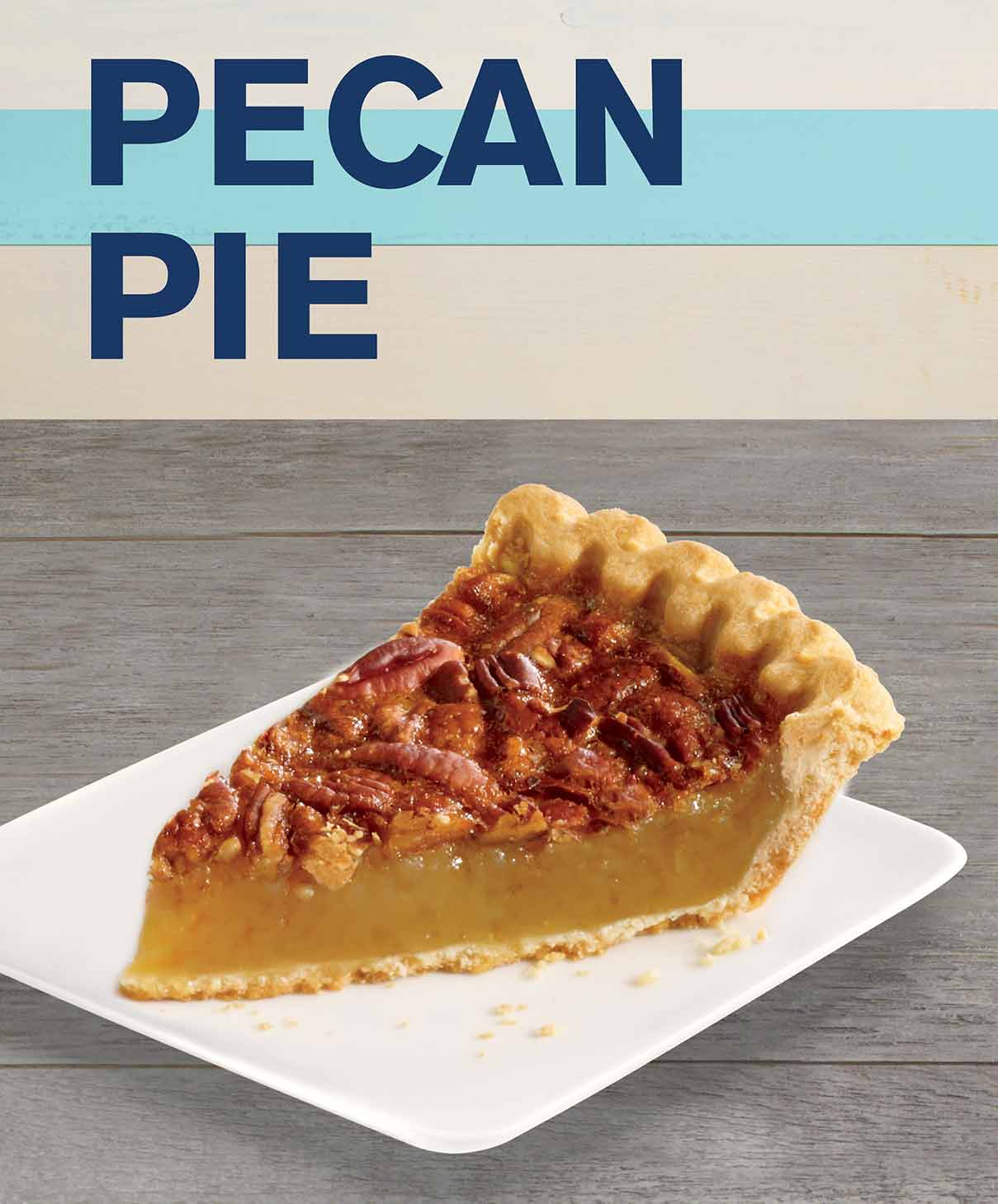 Captain D's - Your Seafood Restaurant | The Captain Is Callin'