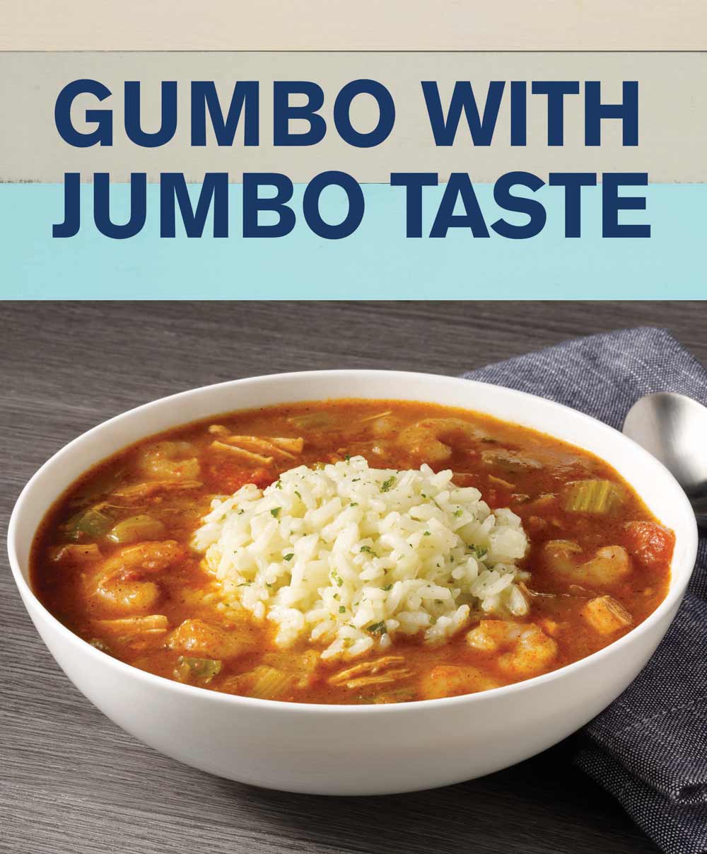 Captain D's - Your Seafood Restaurant | The Captain Is Callin'