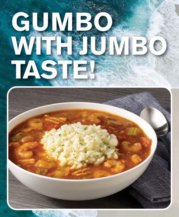 Captain D's - Your Seafood Restaurant | The Captain Is Callin'